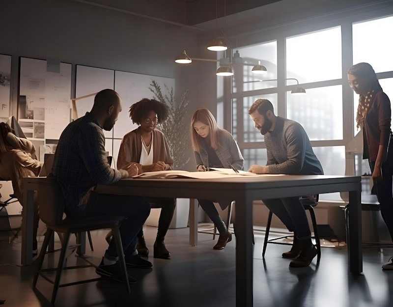 How to Organize a Successful Product Launch Event?