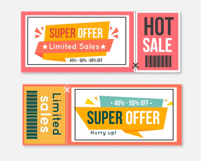 Innovative Fundraising Strategies for Non-Profit Events