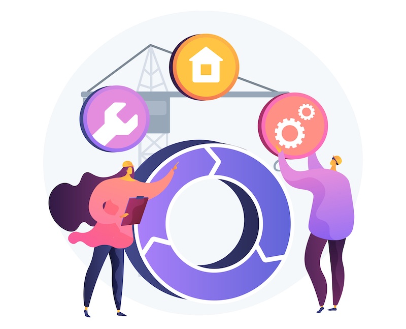 10 tips to attract more sponsors to event | MeetingHand Blog