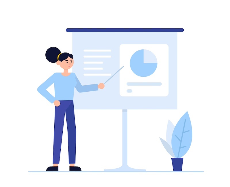 Poster Presentations Guide For Academic Events - MeetingHand