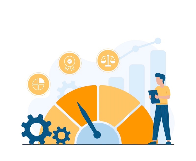 Abstract Review Guideline for Academic Events - MeetingHand