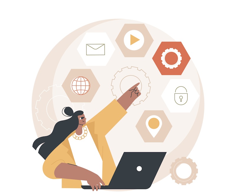 10 tips to Increase engagement at events | MeetingHand Blog