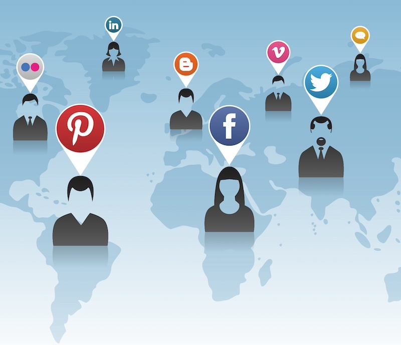 Event Industry in 2023 and Future Trends for 2024