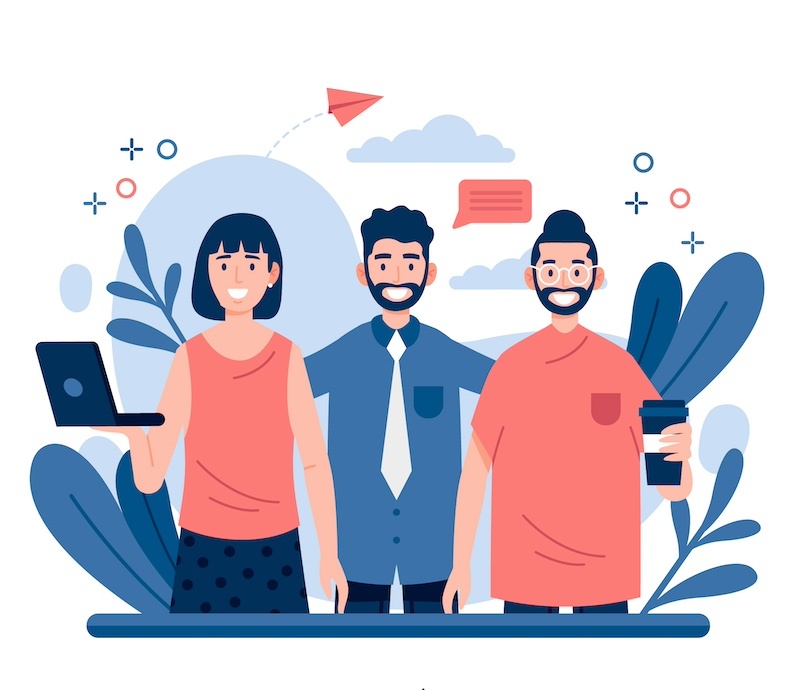 How to Optimize Event Planning Teams for Success?