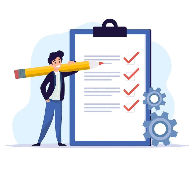 Abstract Review Guideline for Academic Events - MeetingHand