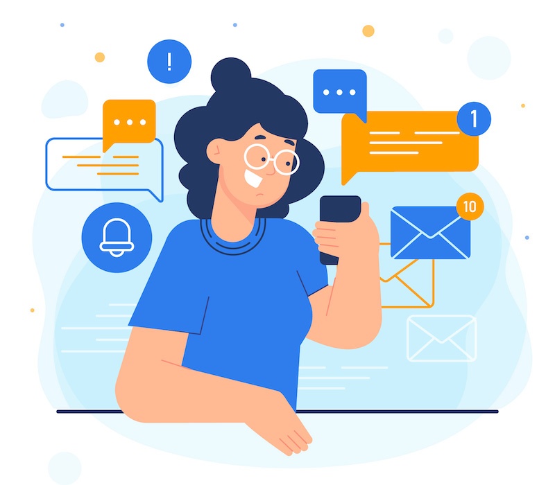 10 tips to Increase engagement at events | MeetingHand Blog