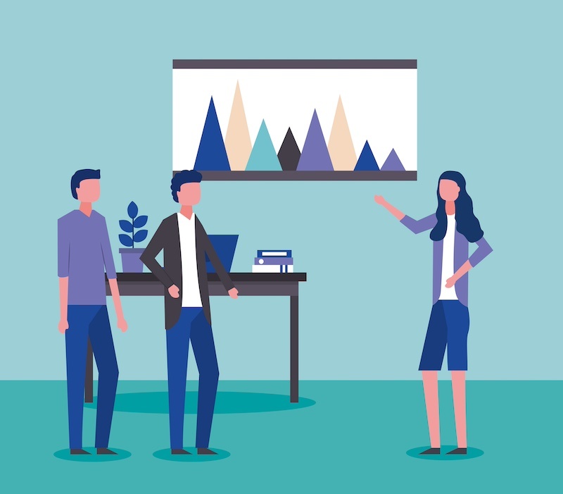 Poster Presentations Guide For Academic Events - MeetingHand