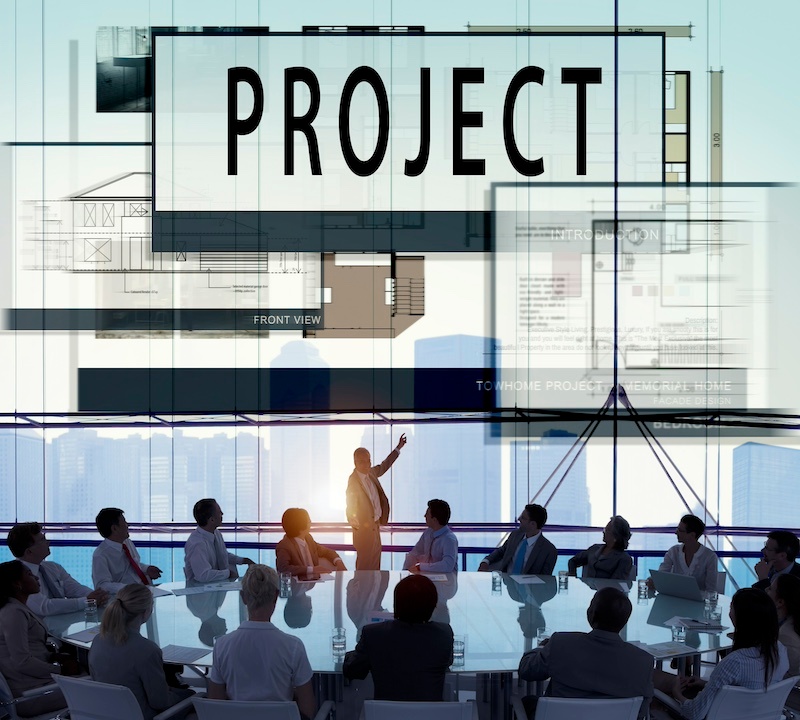 Motivations for event attendees | MeetingHand Blog