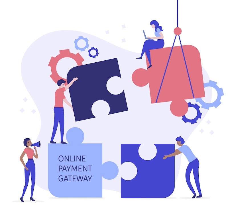 The Top Event Payment Processing Tools for Events