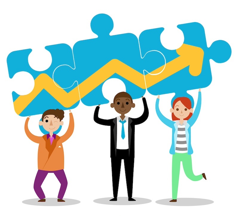 How to Optimize Event Planning Teams for Success?