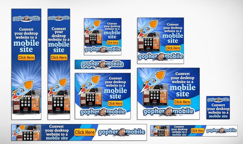 Mehr Reichweite mit Google-Display-Ads-Formaten