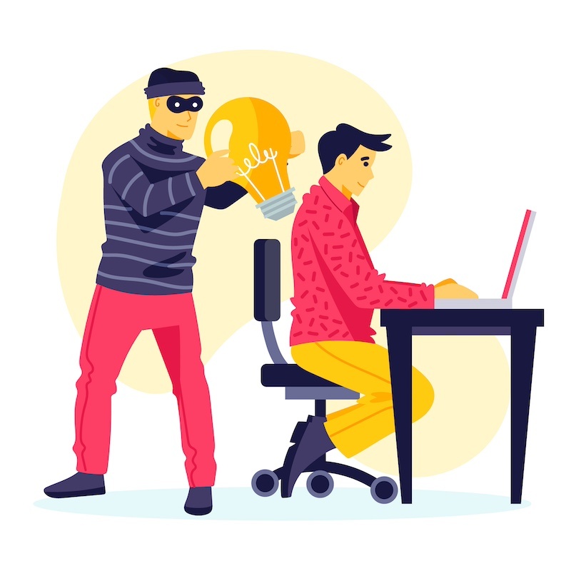 Top 10 Plagiarism Checker Tools for Abstract Reviewers