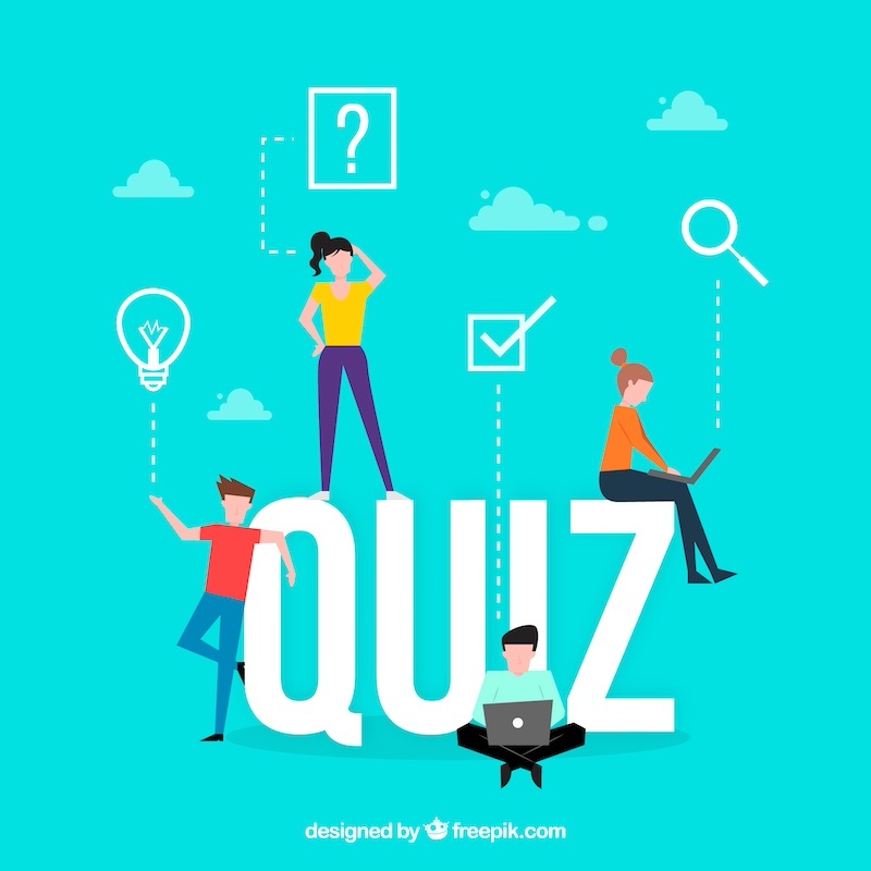 7 Fun Gamification Ideas to Boost Event Engagement