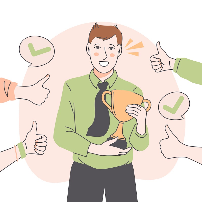 10 tips to attract more sponsors to event | MeetingHand Blog