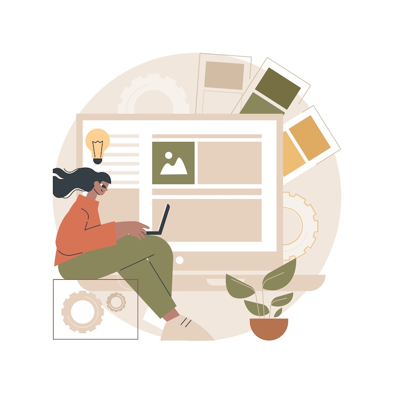 10 tips to attract more sponsors to event | MeetingHand Blog