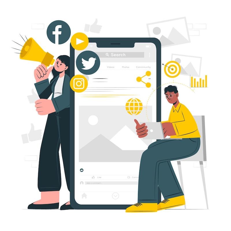 10 tips to Increase engagement at events | MeetingHand Blog