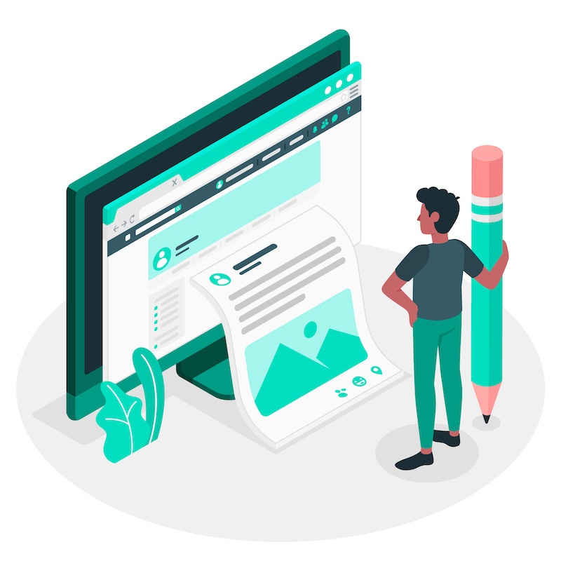 10 tips to Increase engagement at events | MeetingHand Blog