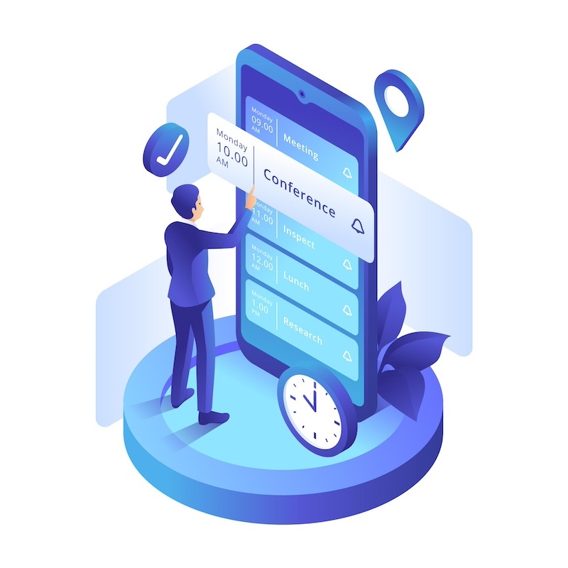 Real-Time Event Data Analysis for Immediate Impact