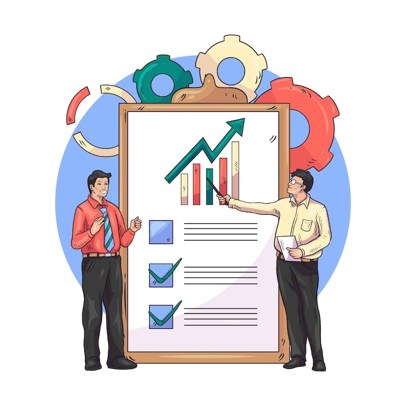 Risk Assessment & Management Plan for Events | MeetingHand