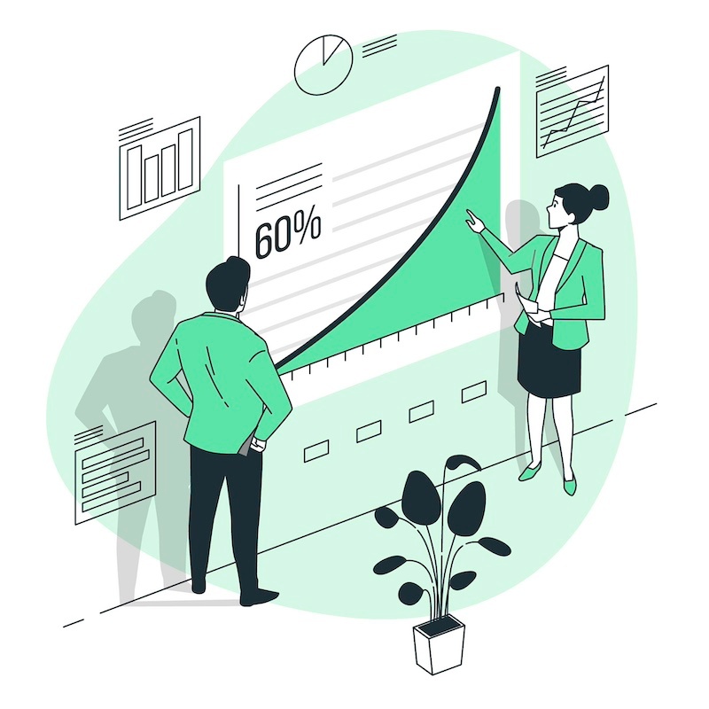 Early Bird Event Registration Pricing Strategies|MeetingHand