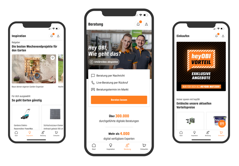 Mit diesen 11 Tipps verbesserst du deine Kundenbeziehung!