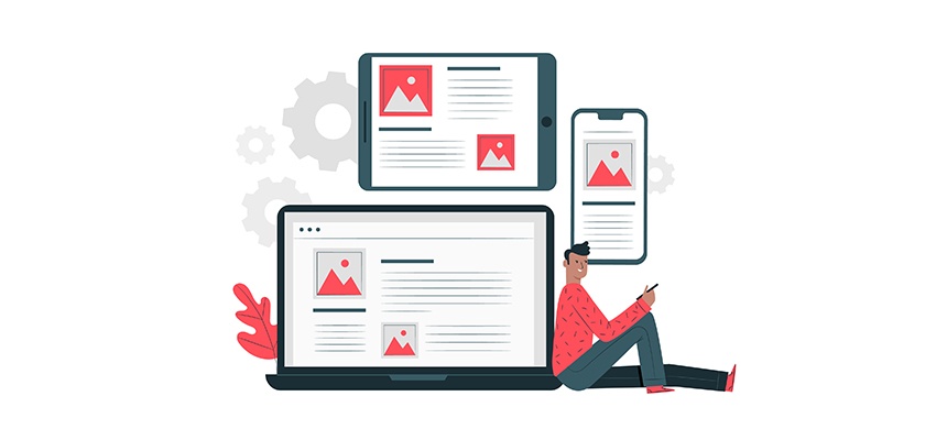 Abstract Submission Checklist | MeetingHand Blog