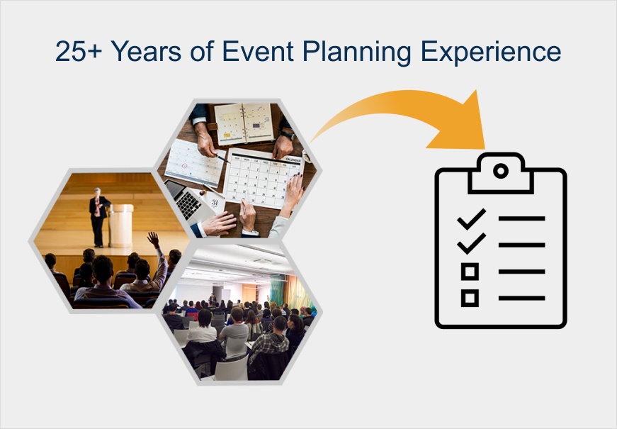 How to Plan a Perfect Conference | MeetingHand Blog