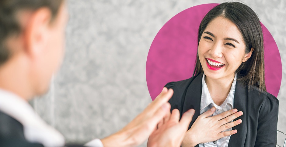 15+ Common Call Center Interview Questions (with Example Answers ...