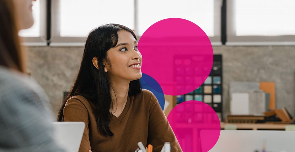 60+ Best Hobbies & Interests for Your Resume - Jobstreet Singapore