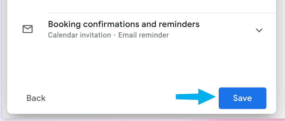 How to Use the Google Calendar Appointment Schedule For Free