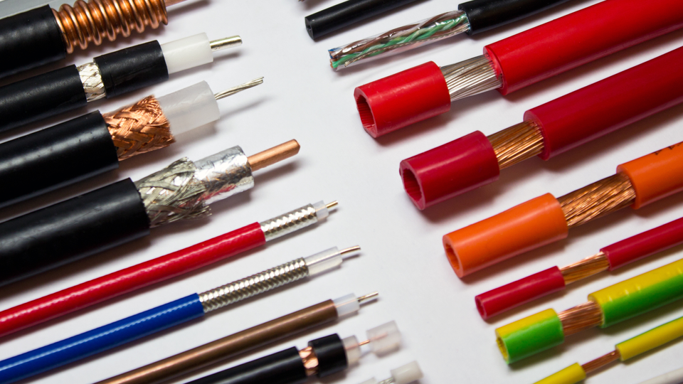 Wirepro Expo 2024 | Komax