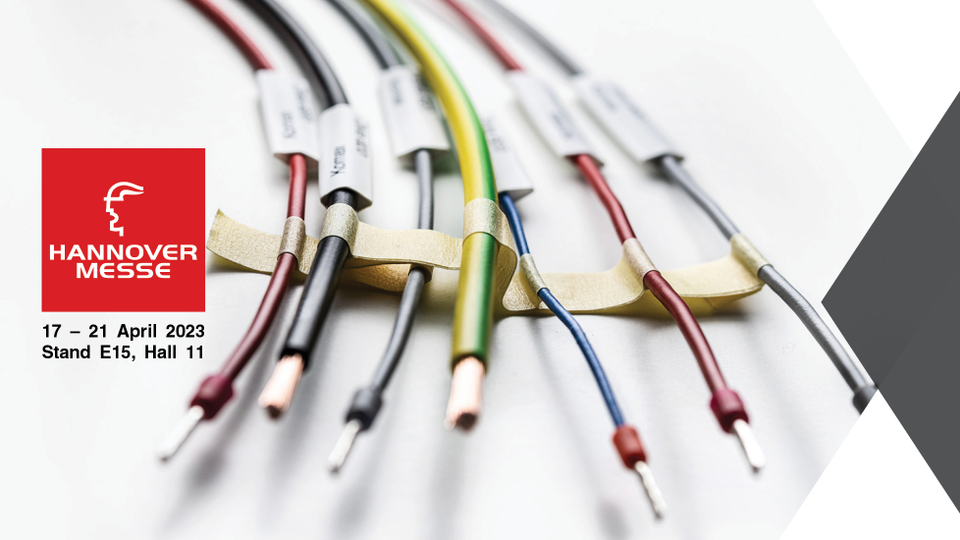 Sigma 688 LTT: Twist even the smallest cross sections perfectly | Komax