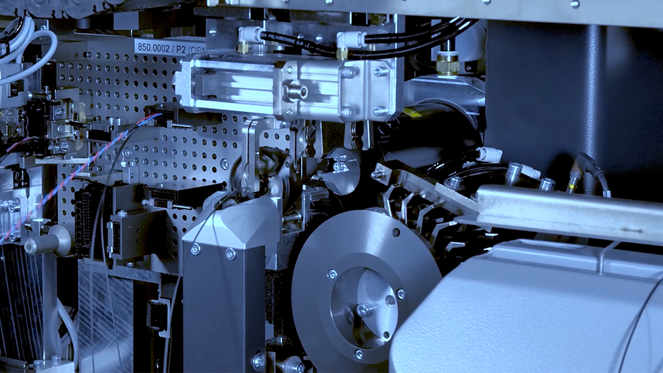 Komax Autor Stories | Komax