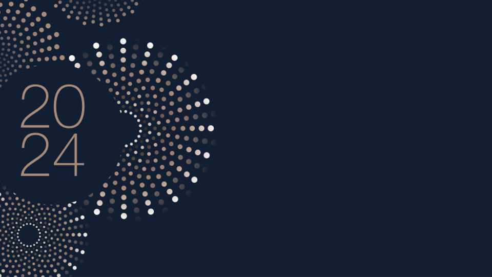 Automated Wire Processing | Komax