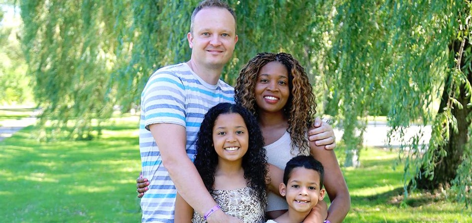 Building mental health support systems for new mothers