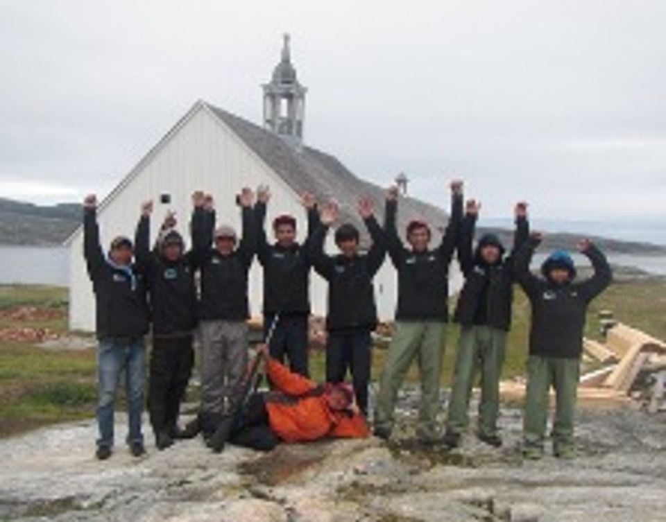 bell-let-s-talk-and-bell-aliant-support-nunatsiavut-government-s-goin