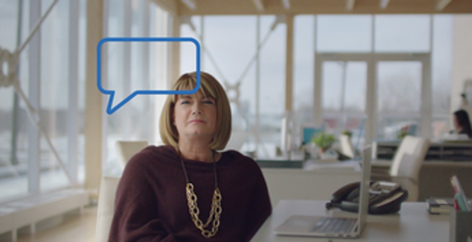 Bell Let's Talk Day 2019 - Ways to help