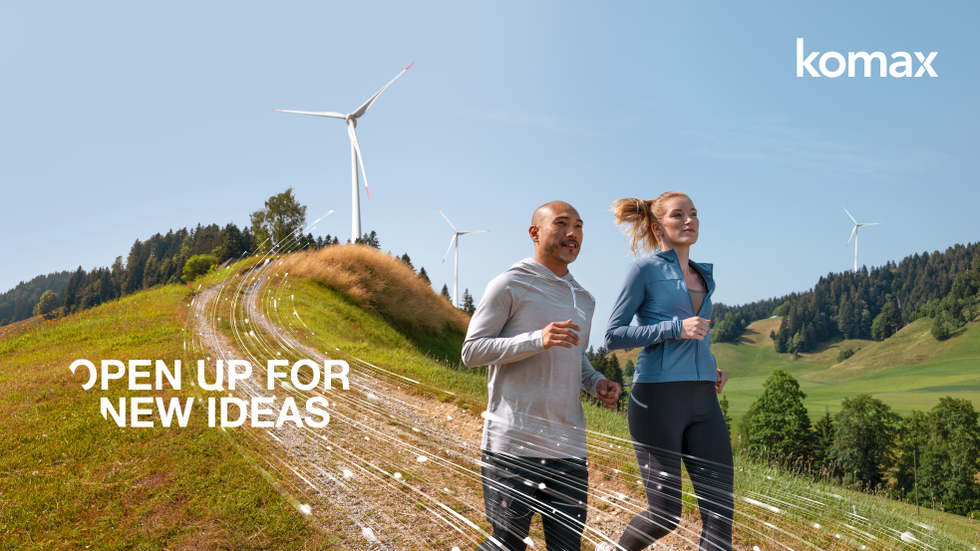 Komax Investment Ltd | World Finance