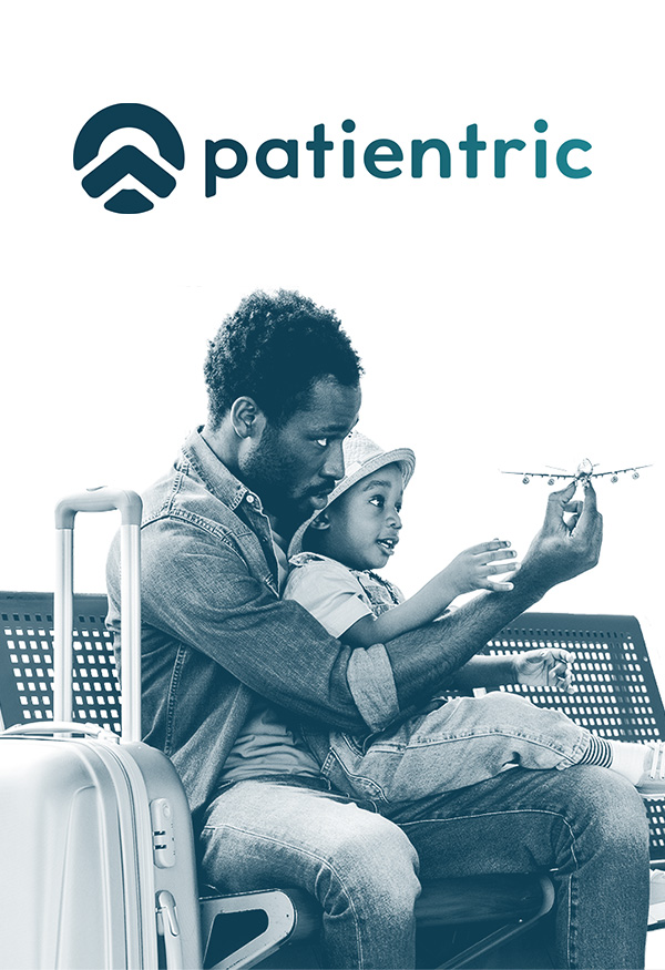 Pharmadoctor | Helping pharmacies deliver private clinical services