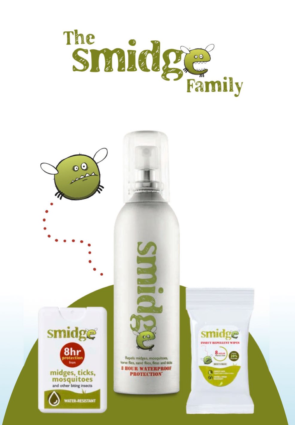 Pharmadoctor | Helping pharmacies deliver private clinical services