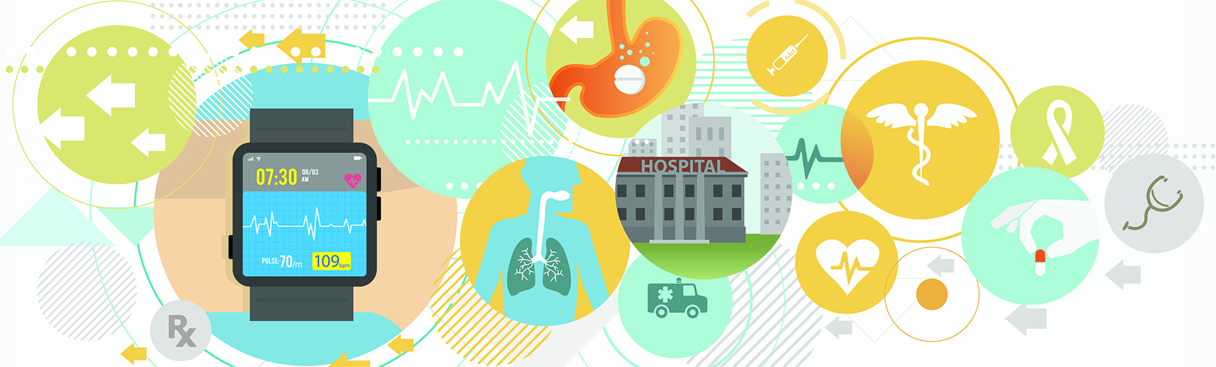 BioCentury - Embedding digital in Lilly’s portfolio