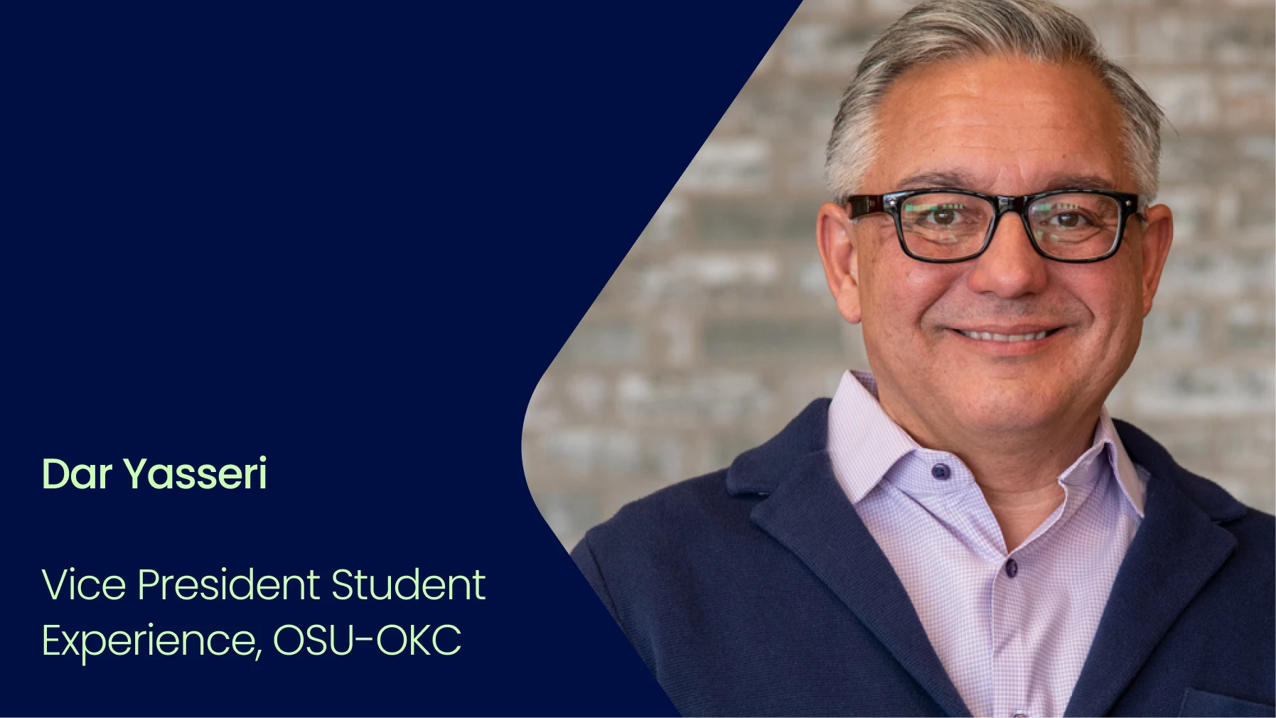 Streamlined services at Oklahoma State University | Waitwhile