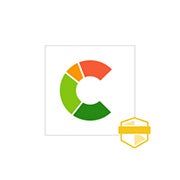 Die 9 besten Liquiditätsplanung-Softwares | OMR Reviews