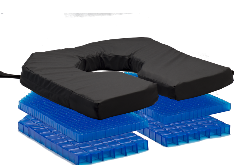 Blake Medical Geo Matrix Accesories - Australian Mobility Equipment Pty Ltd