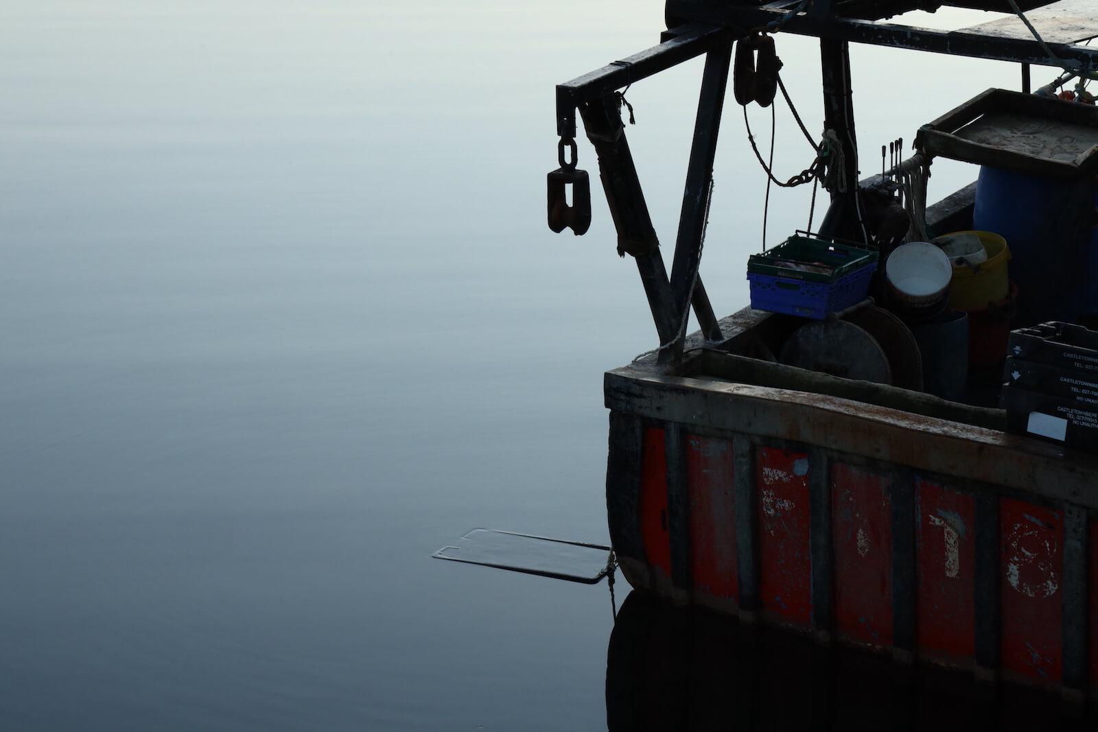 MTU Showcase | /artist/chloe-barry