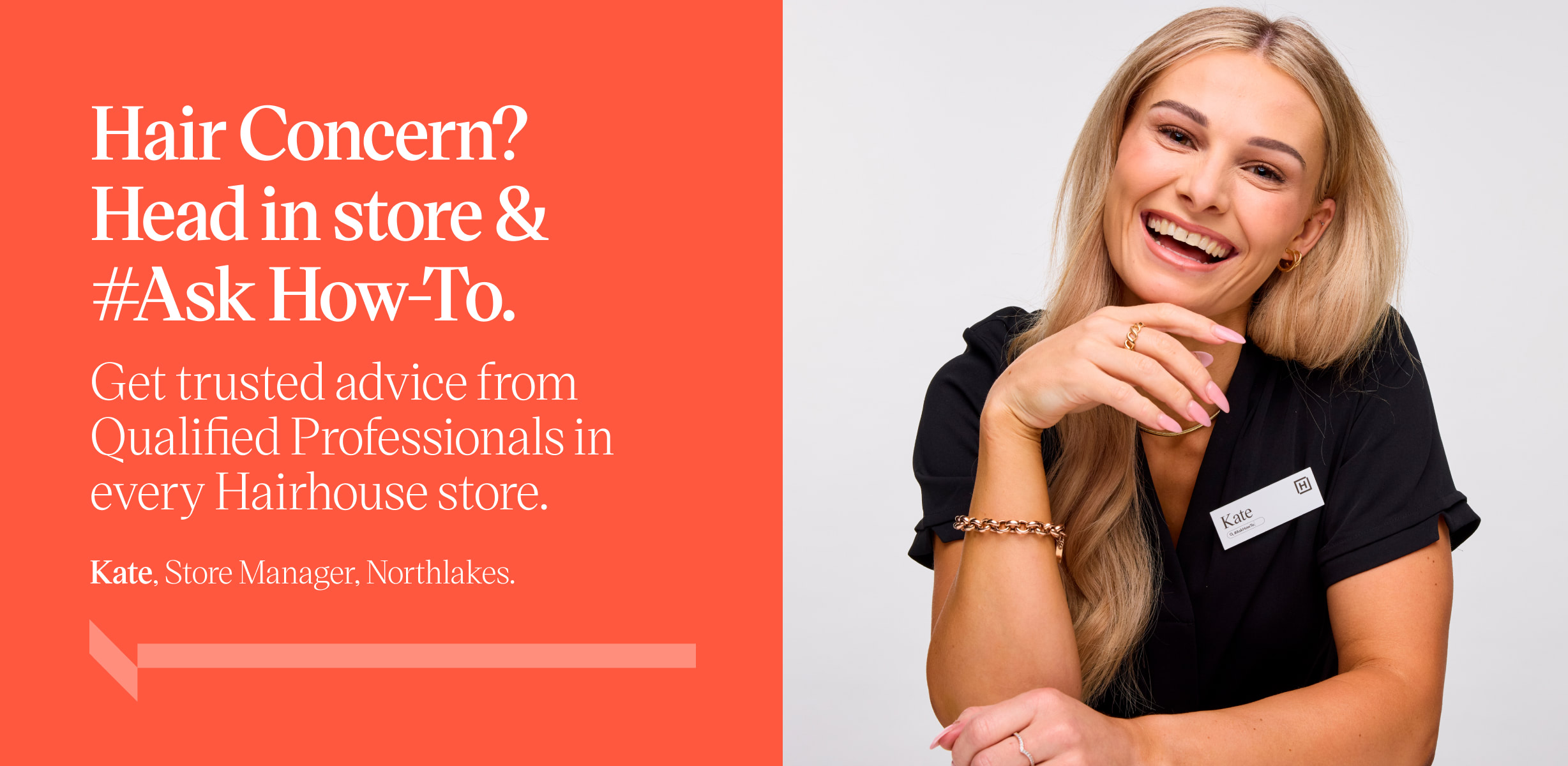 Top 9 High-Tech Hair Styling Tools: Find the Best One for Your Hair