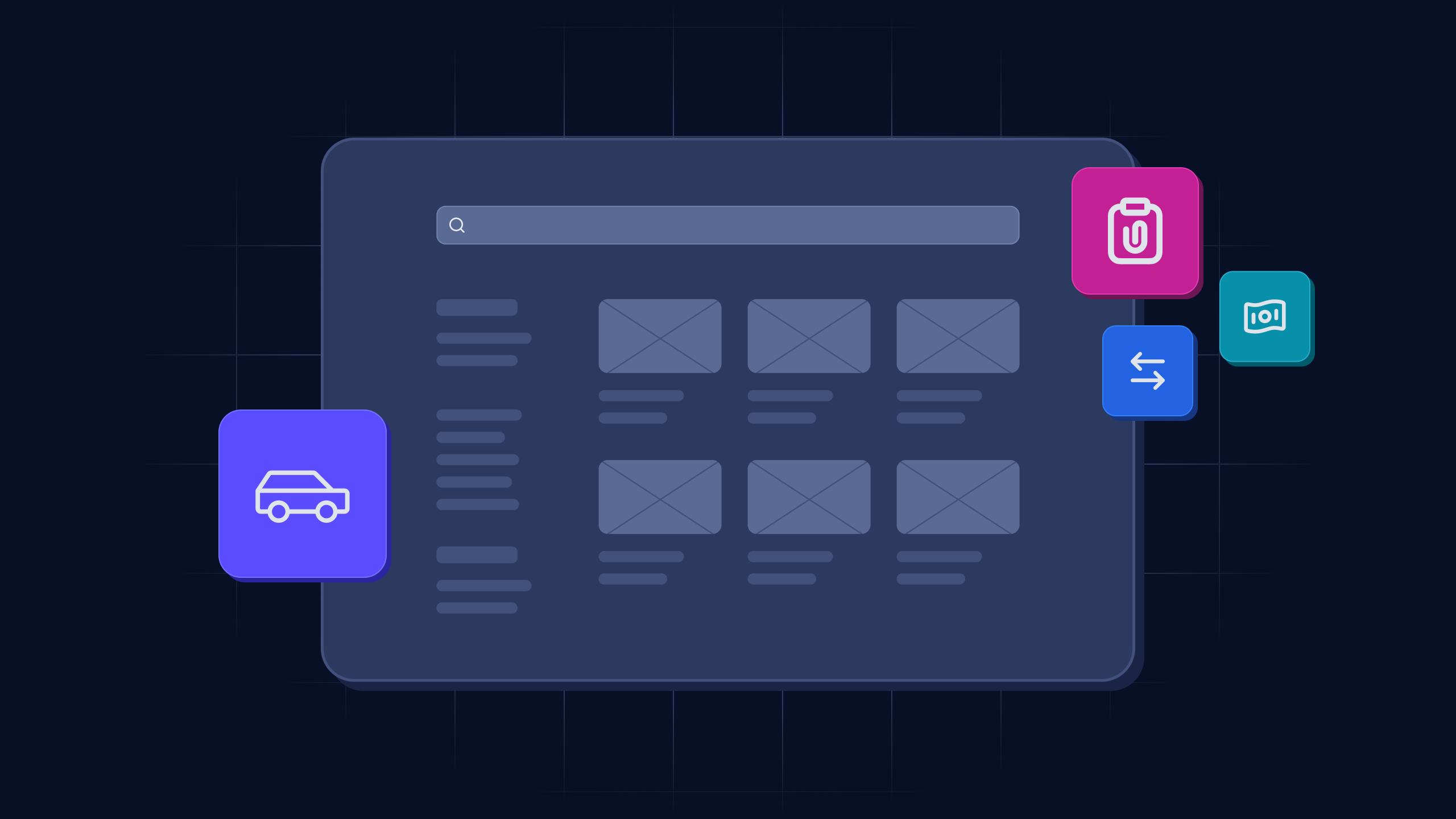 How to build a car dealership website with Hygraph | Hygraph