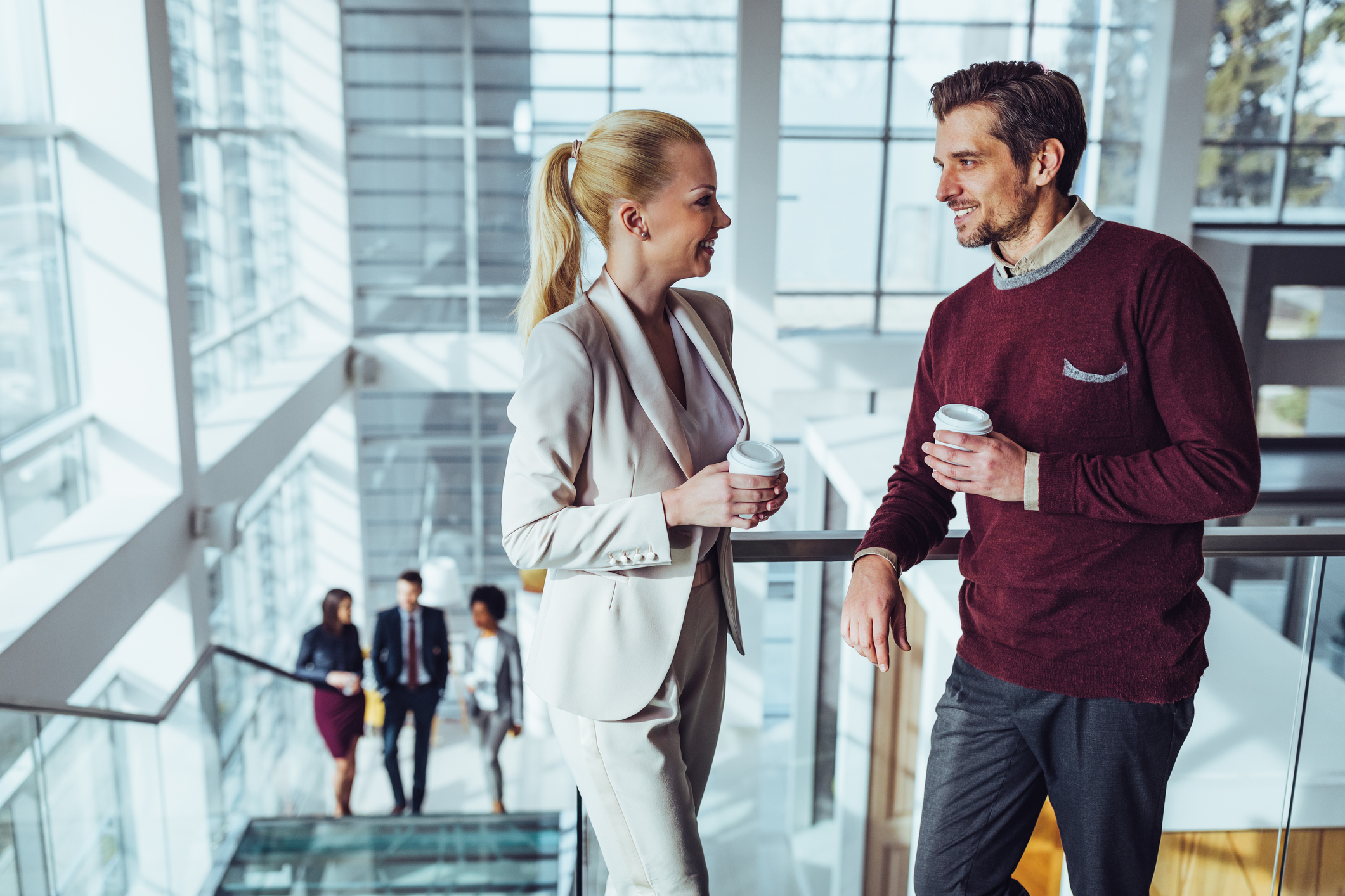 MIB - MIB Blog - A Guide to the Top 10 Questions to Ask EHR Aggregators ...