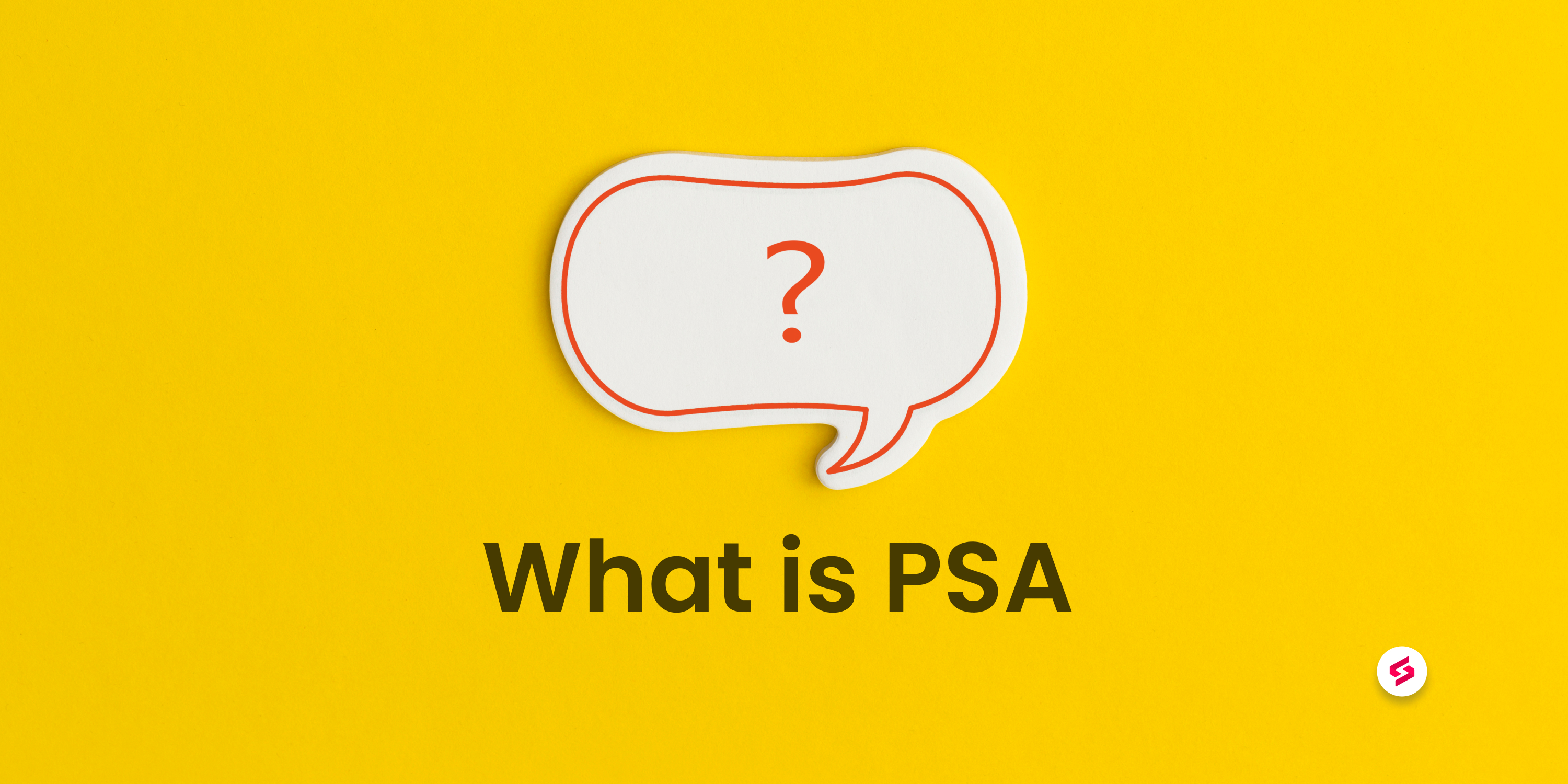 What is PSA? | Professional Services Automation? | SuperOps