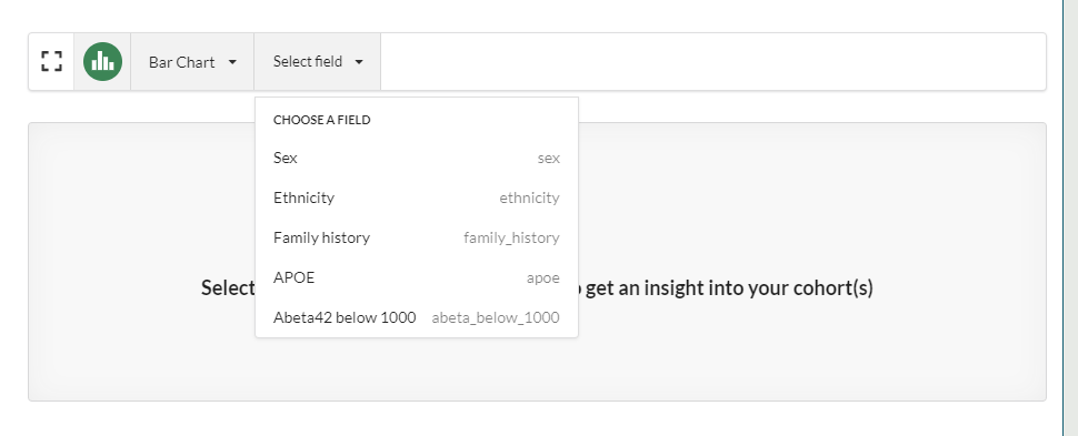 Aridhia DRE Knowledge Base
